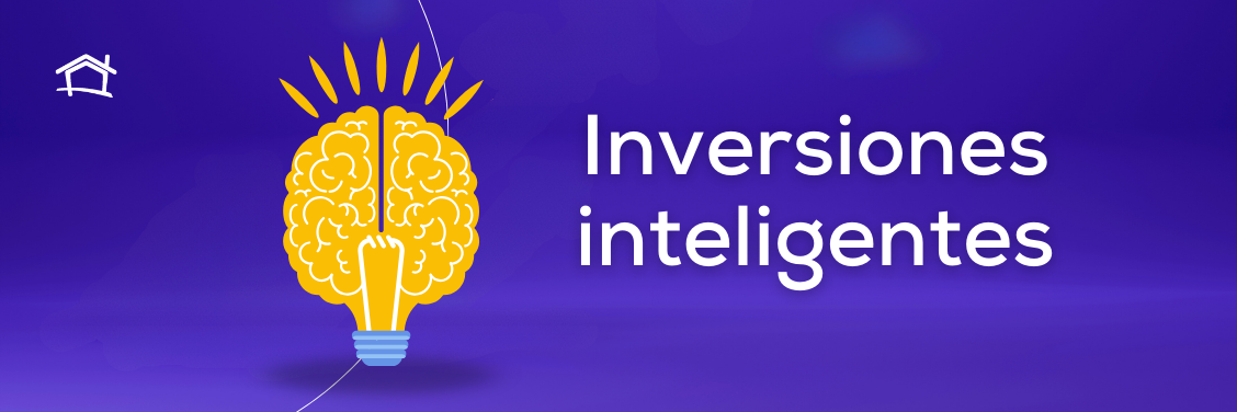 Inversiones Inteligentes: ¿Cómo Elegir y Potenciar un Negocio Rentable ...